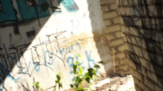 ПРОЕКТ ARCHiVARiUS-Linkin Park-Numb(Acoustic guitar cover)