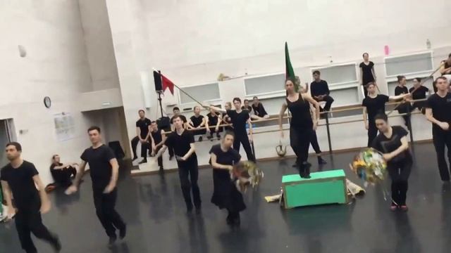 ДИЛЯ  - СОКРОВИЩЕ