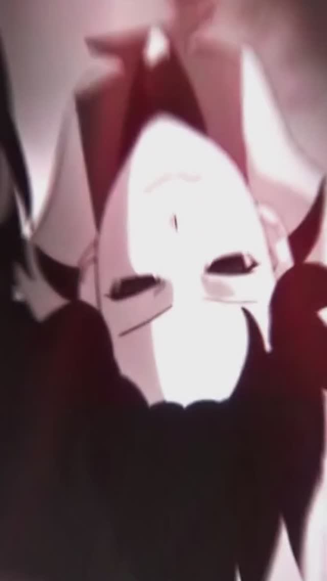 COUB | Laiar1940 | AMV |