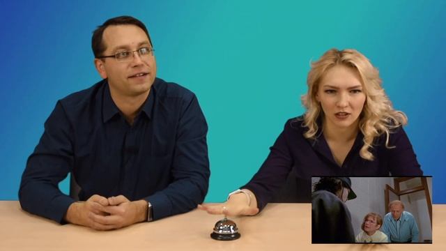 Угадай фильм к Хэллоуину. Время Ann digital.mp4