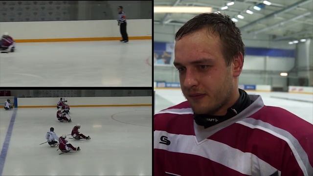 Cовещание Экспертного совета по физической культуре и спорту.mp4