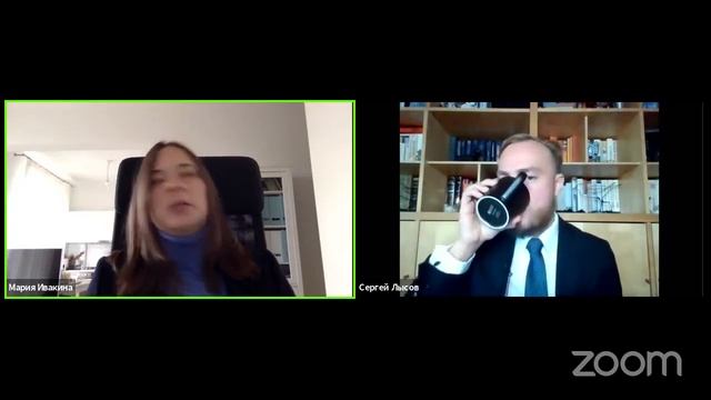 О чем говорят юристы  Споры из договоров поставки