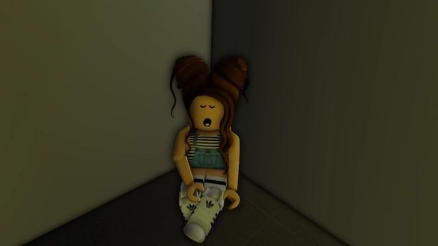 ROBLOX Brookhaven RP - FUNNY MOMENTS - Peter Family And Kidnapper.mp4