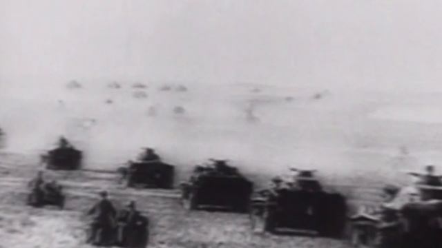 "Валентина Олешко. Подвиг разведчицы"/ ГТРК "Алтай"