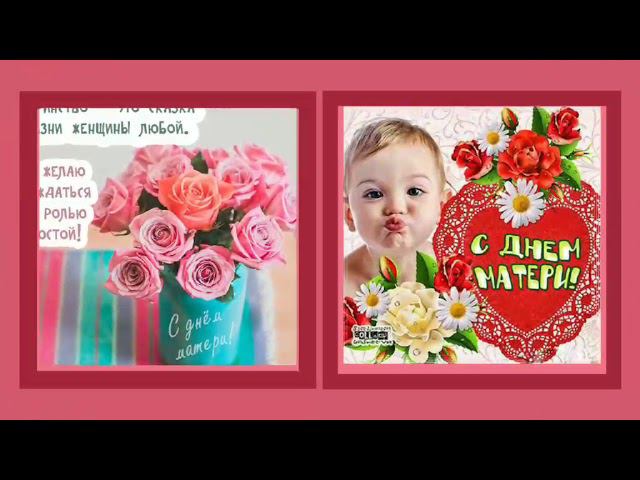 Подготовка к празднику.Старшая группа 11