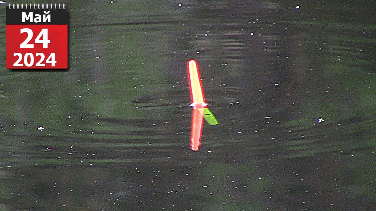 Любимая рыбалка на поплавок , деревня , пруд . Рыбалка на поплавок , ловлю карася