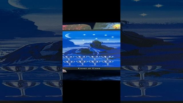 Состоится ли поездка