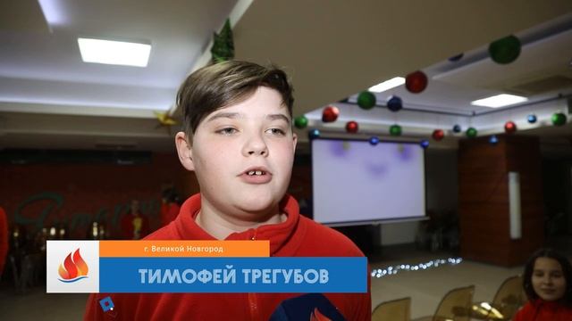 МЕЖДУНАРОДНЫЙ ДЕНЬ «СПАСИБО».mp4