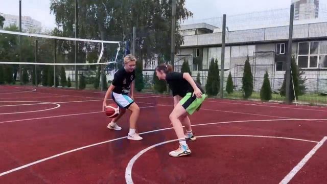 День спорта в СПбГМТУ 28 сентября 2023: Приглашение!