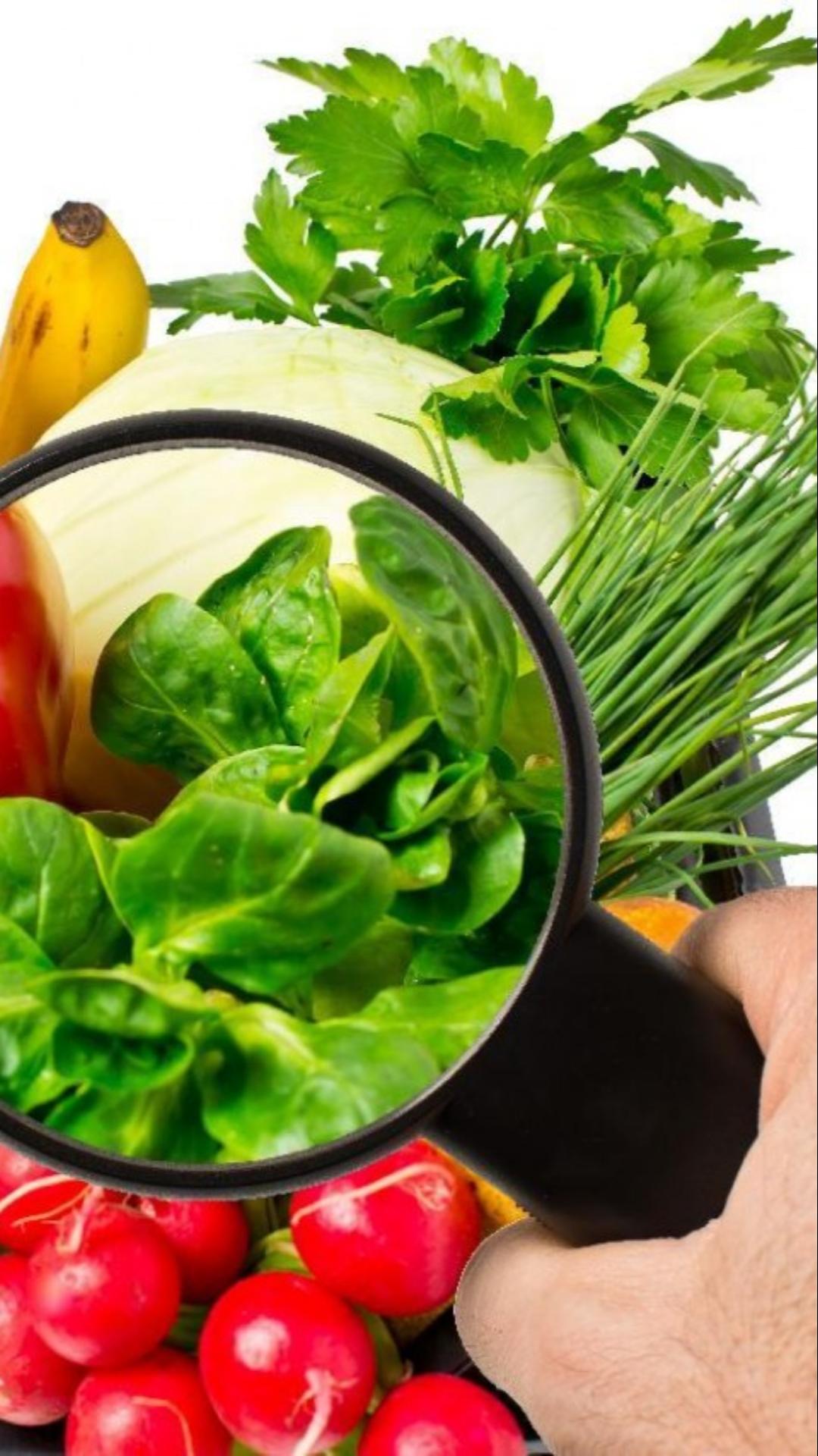 Как потребитель оценивает качество продуктов?