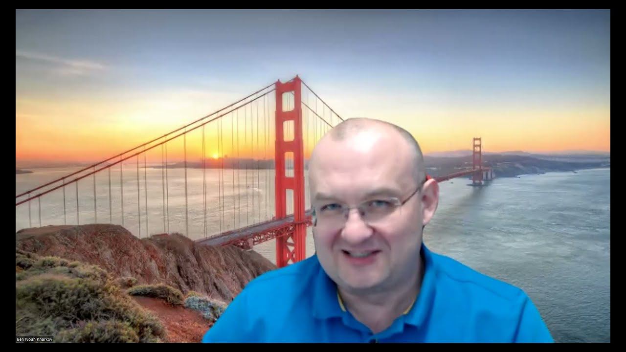 Что лучше - начать делать мицву или закончить? ШУТ от Рава Ицхака Зильберштейна. Глава Бэшалах