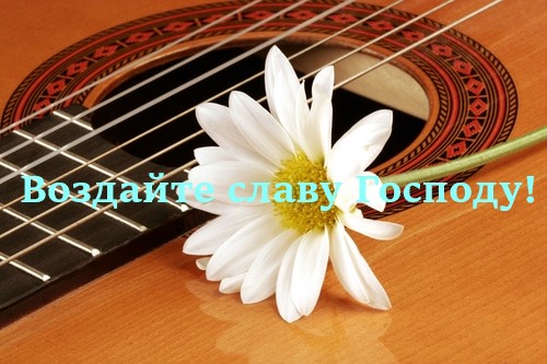 ,,Не забывайте тех, кто любит и ждёт."   Brat Bruder,