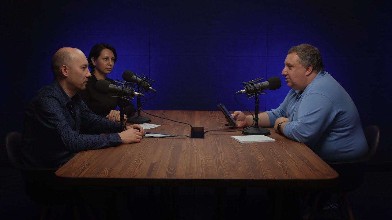 DOT3, DOT4, DOT5.1 – какую тормозную жидкость заливать?