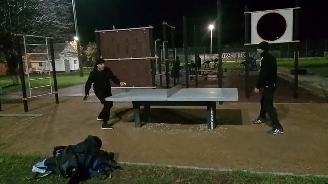 video 2024 06 04 11 09 48