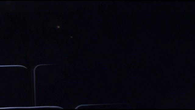 КУКЛЫ, С КОТОРЫМИ Я ДРУЖИЛА.