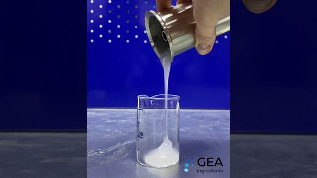 Е1442 LF-B3345 cold