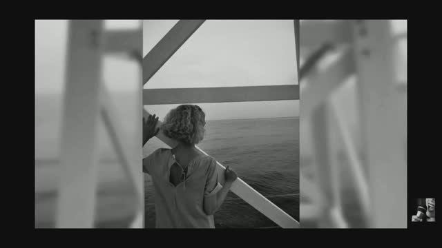 Молитва Мерседес (Мюзикл «Граф Монте-Кристо» )