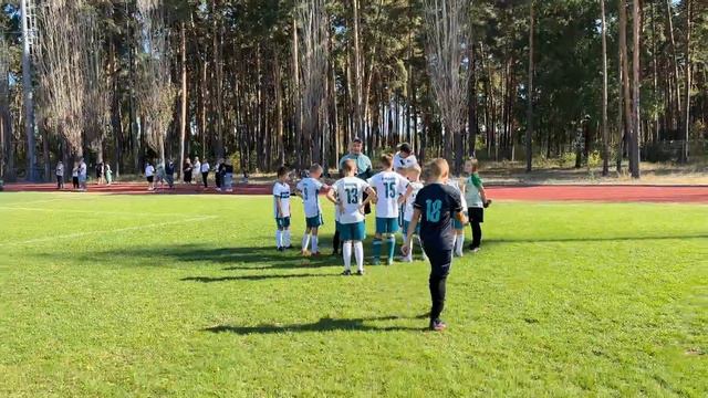 Альфа-2 - ЛКС