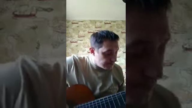 Часть 2.12. Тёмная ночь.