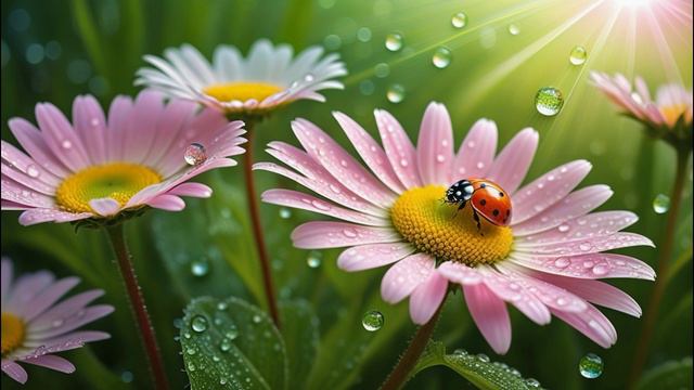 "Послание Ап. Иакова" / 4 ГЛАВА