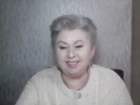 Новогодний марафон 2 день "Что дарить в этом году по фен-шуй и бацзы?