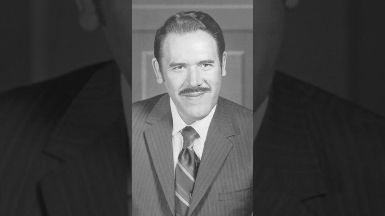 Просто скажите : "Отче, в руки Твои предаю жизнь мою!"