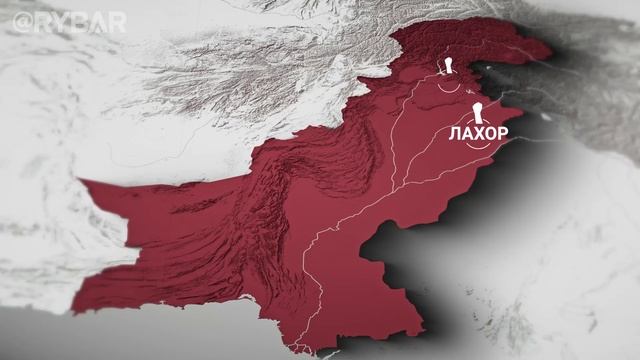 Хроника мирового протеста: обзор точек кипения с 17 по 20 марта