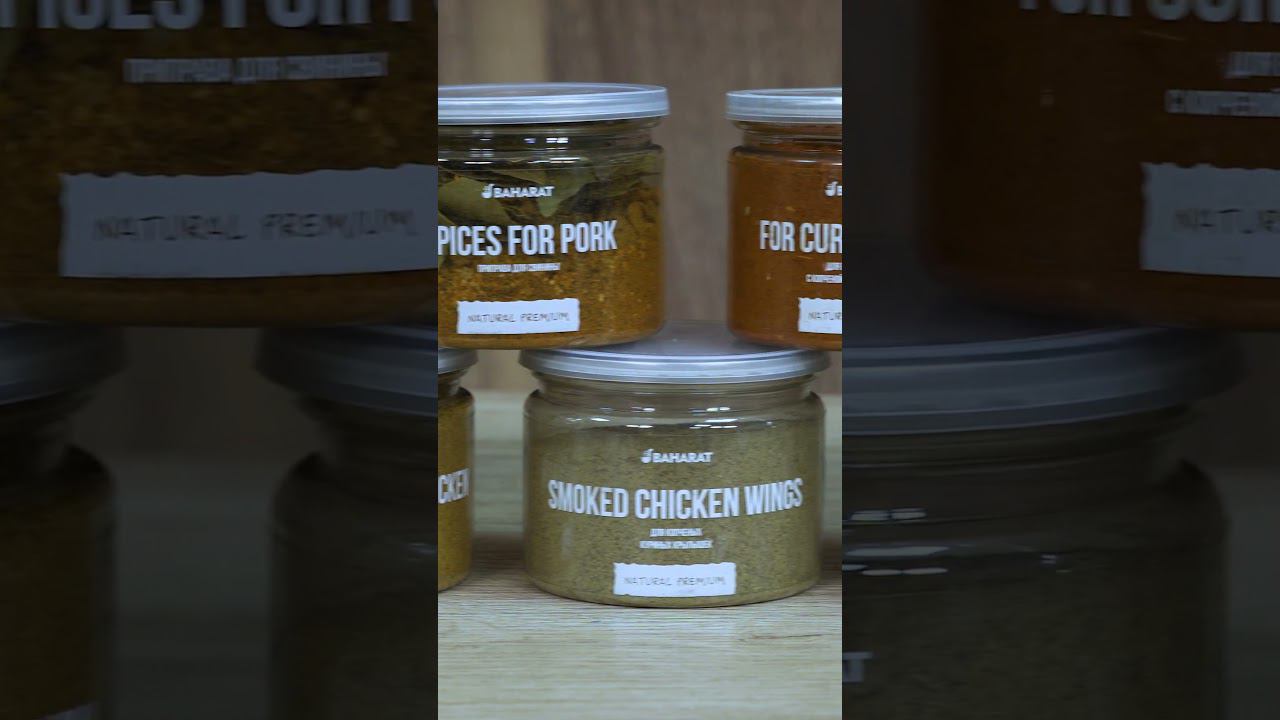 Вот почему обязательно нужно использовать специи в автоклаве! #shorts