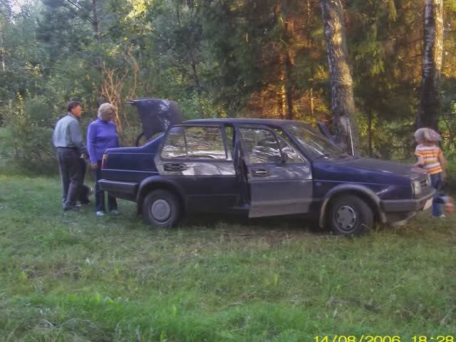 2006 08 14 в грибах (Сухаревская дорога).mp4