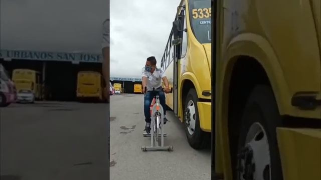 VID_20221228_143729_015.mp4