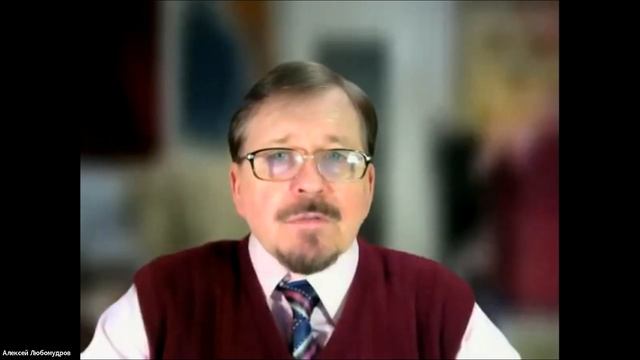 Лекция А.М.Любомудрова «Месяц катастроф и надежд. Март в книгах Ивана Шмелева»