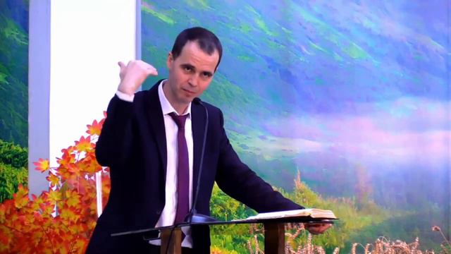 Может совершать чудеса