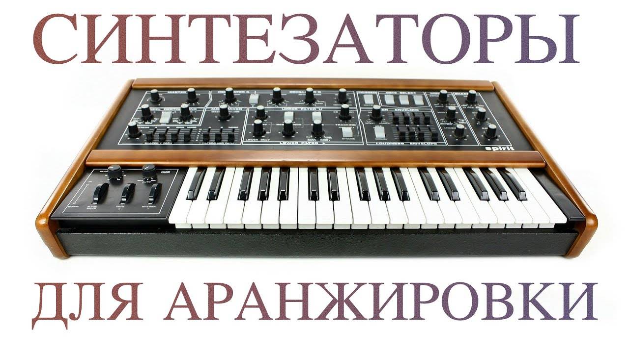 Плейбеки для Песен | Обзор Worship Проекта