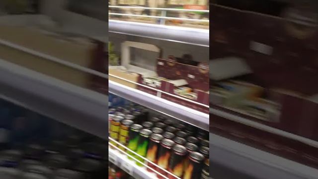 Аэропорт Барнаул 23.03.24