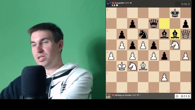 №1 МИРОВОГО РЕЙТИНГА или фартовый халявщик ⁉️ ТОЧНОСТЬ ХОДОВ 99% в пулю! 🤯