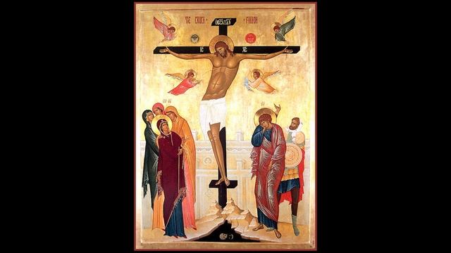 Glory to you, O manifestation of light