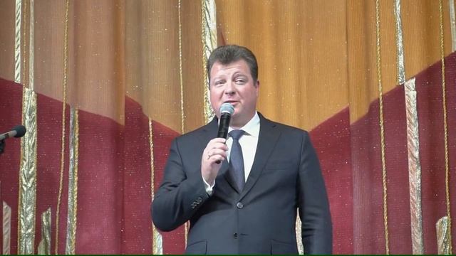 75 лет Калужскому областному музыкальному колледжу имени  С.И. Танеева ЧАСТЬ 1.mp4