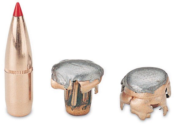 Hornady SST .338 225gr/14,6грамм BC-0,515 #33202