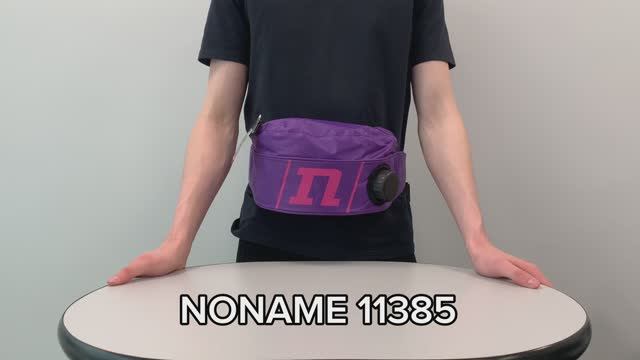 Термосумка NONAME THERMO DRINKING BELT