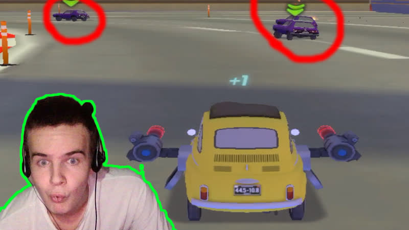 Короче , их надо утилизировать ? Тачки 2 Прохождение Часть 7