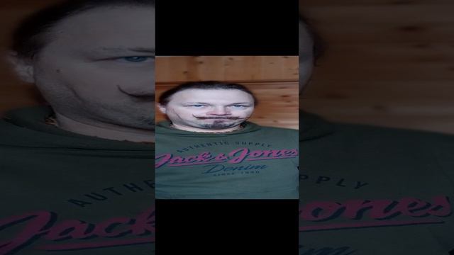 Кино пробы на роль второго стражника