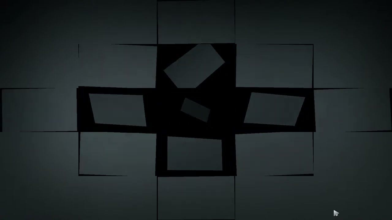 10летие доты.