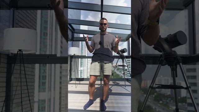 ФАТАЛЬНАЯ ОШИБКА при строительстве КРЫТОЙ ТЕРРАСЫ.