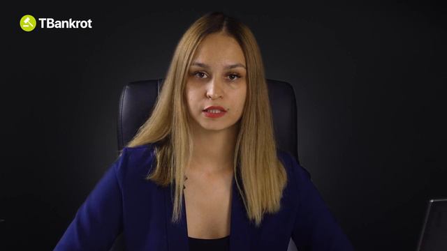 Как приобрести земельный участок у государства или муниципалитета?