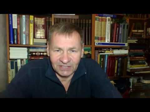 ПРЕДЕЛ САМОСОВЕРШЕНСТВОВАНИЯ