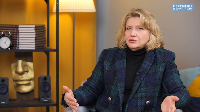 Отличие брачного договора от контракта. Часть 1. (3)