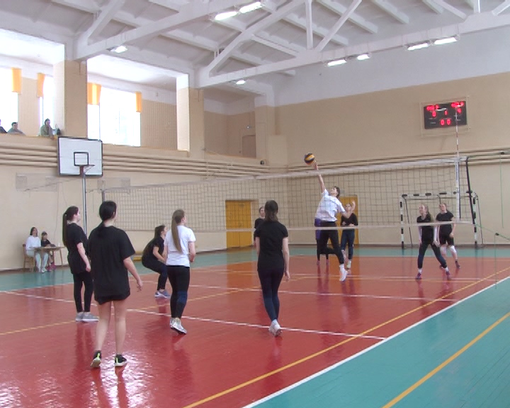 Спорт против наркотиков