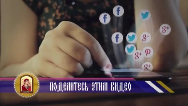 Атеизм и религия.  Лекция Осипова Алексея Ильича.