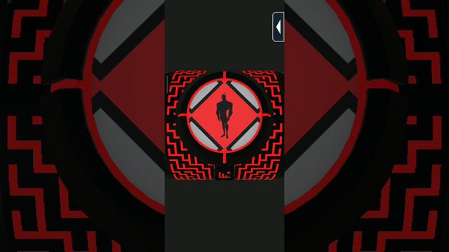 Eviltrix (Fanmade)
