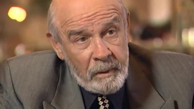 Можно украсть велосипед